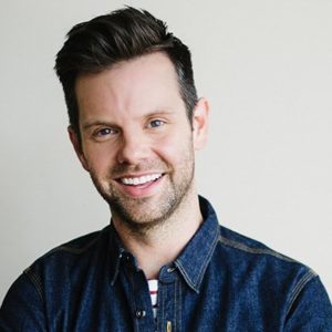 I Agree with Jonathan Merritt